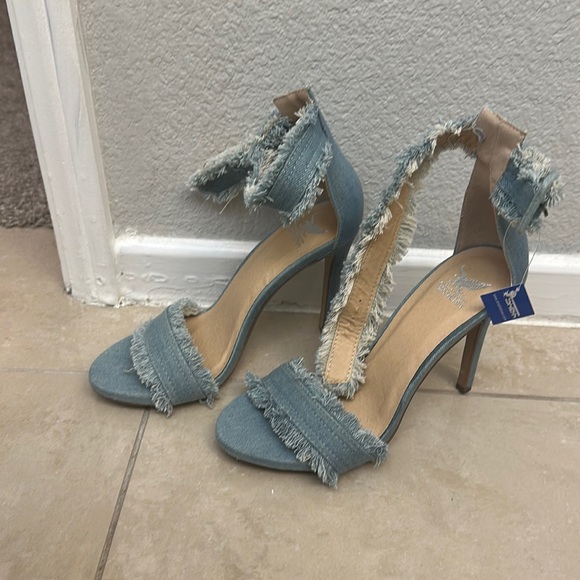 Shoes | Shiekh Heels | Poshmark